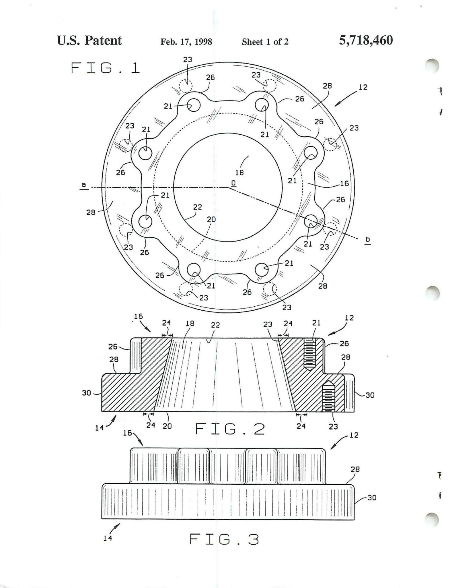 About Flow Conditioning – Flow Conditioning Corp.