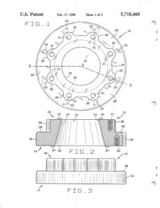 About Flow Conditioning – Flow Conditioning Corp.