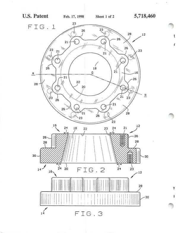 About Flow Conditioning – Flow Conditioning Corp.