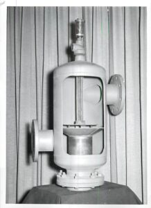 About Flow Conditioning – Flow Conditioning Corp.