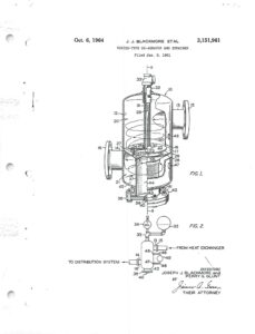 About Flow Conditioning – Flow Conditioning Corp.