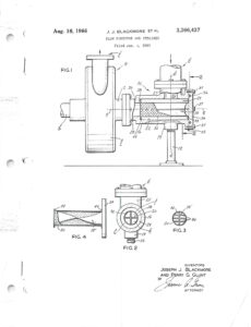 About Flow Conditioning – Flow Conditioning Corp.