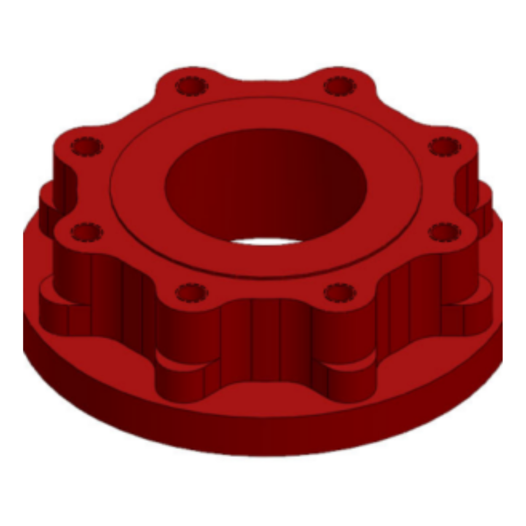 About Flow Conditioning – Flow Conditioning Corp.